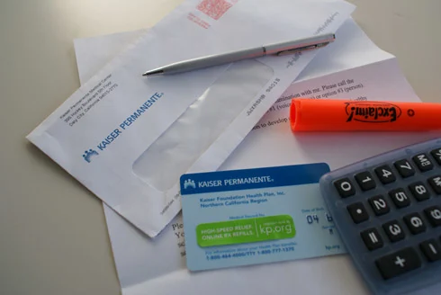Kaiser Permanente Medical Bills Financial Assistance | Bills.com