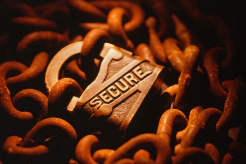 Secured Debt | Bills.com | Bills.com