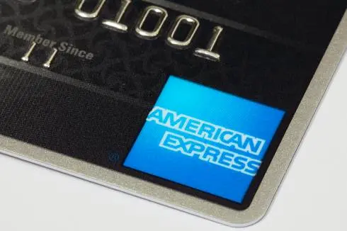 American Express Debt Consolidation | Read the Facts!! | Bills.com