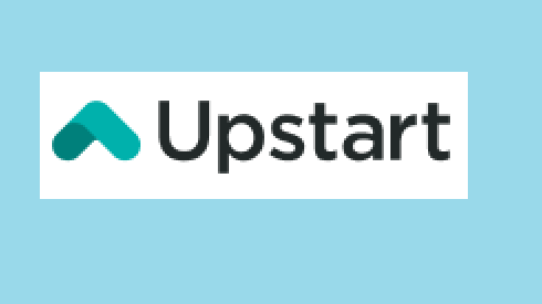 Upstart Personal Loan Review May 2025 | BIlls.com