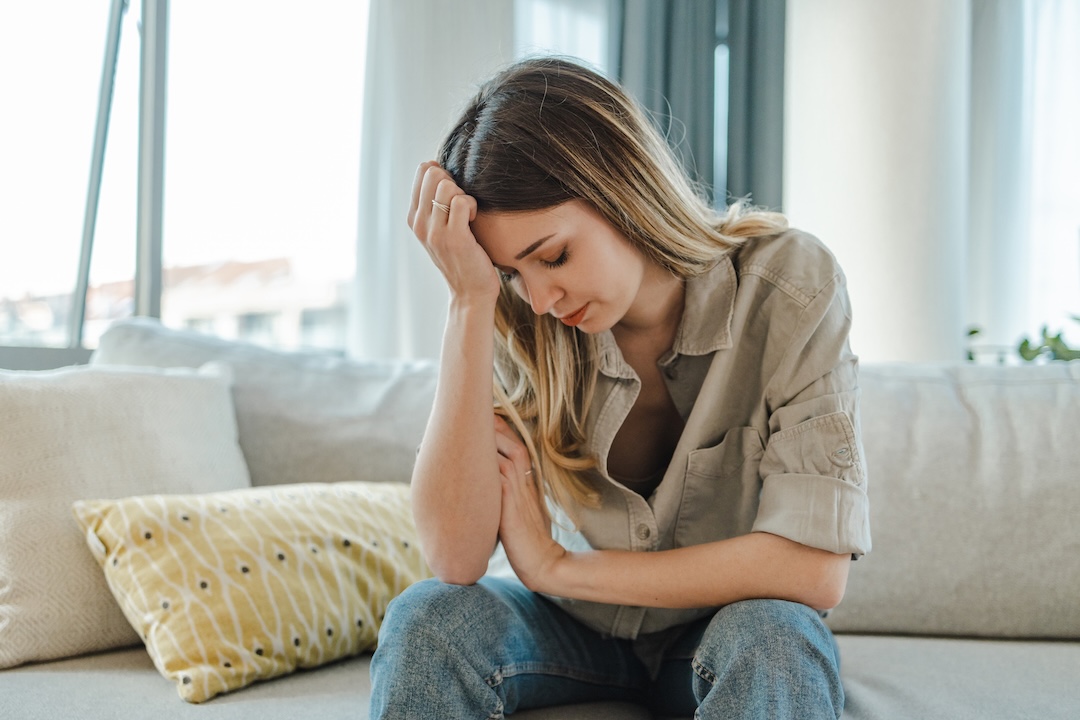 What Happens If You Miss a Payment After Debt Settlement? | Bills.com