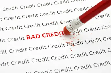Subprime Credit | Bills.com