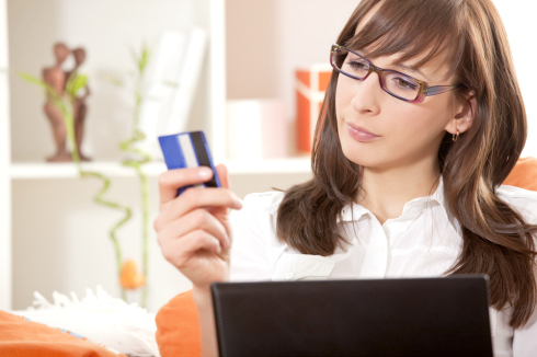 Credit Repair Organizations Act Croa Bills