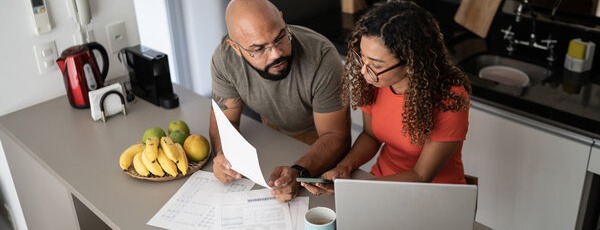 Help with Bills in Collections | Bills.com