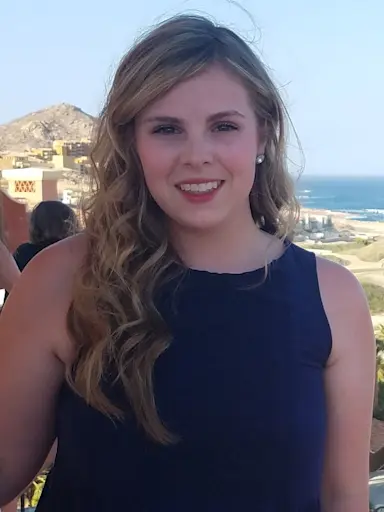 Finding and Winning College Scholarships | Bills.com