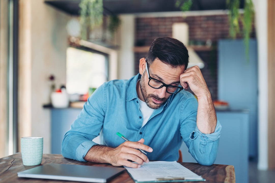 Is a Debt Management Plan Worth It? | Bills.com