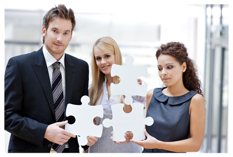Non Profit Debt Consolidation Companies | Bills.com