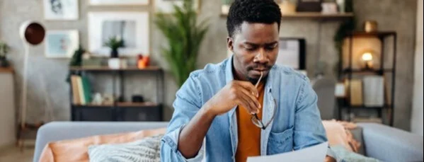 No Credit Check Loans | Bills.com