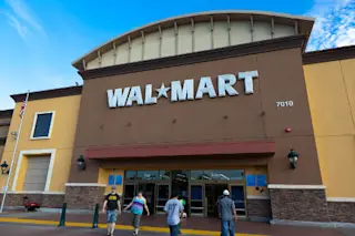 Walmart Debit Card | Bills.com | Bills.com