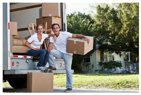Tax Tips for Deducting Moving Expenses | Save Money | Bills.com