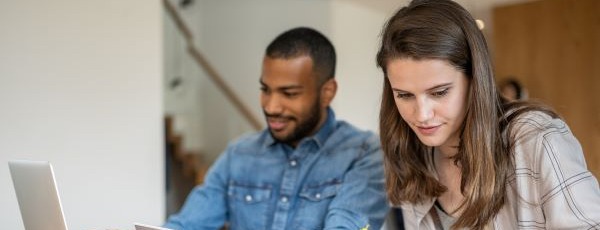 Credit Card Default | Bills.com