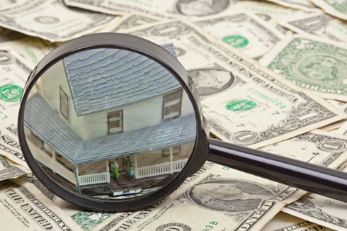 Refinancing Procedures for your home loan | Bills.com