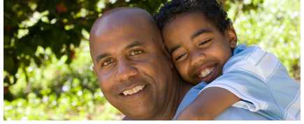 Debt Relief Options: CCCS History | Bills.com