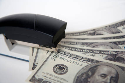 Consolidate Your Credit - Top 10 Options | Bills.com