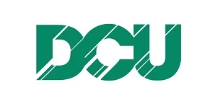 DCU Home Equity Loan Review November 2025 | Bills.com