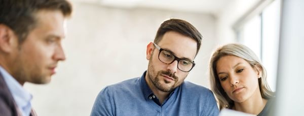 Credit Life Insurance Age Limit? | Bills.com