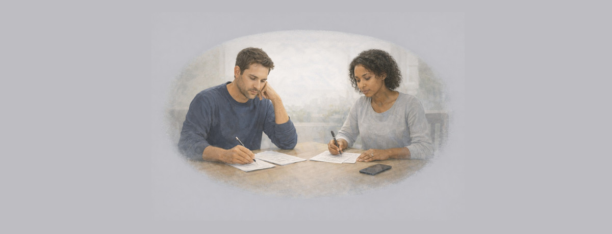 10 Tips to Negotiate Your Debt | Bills.com
