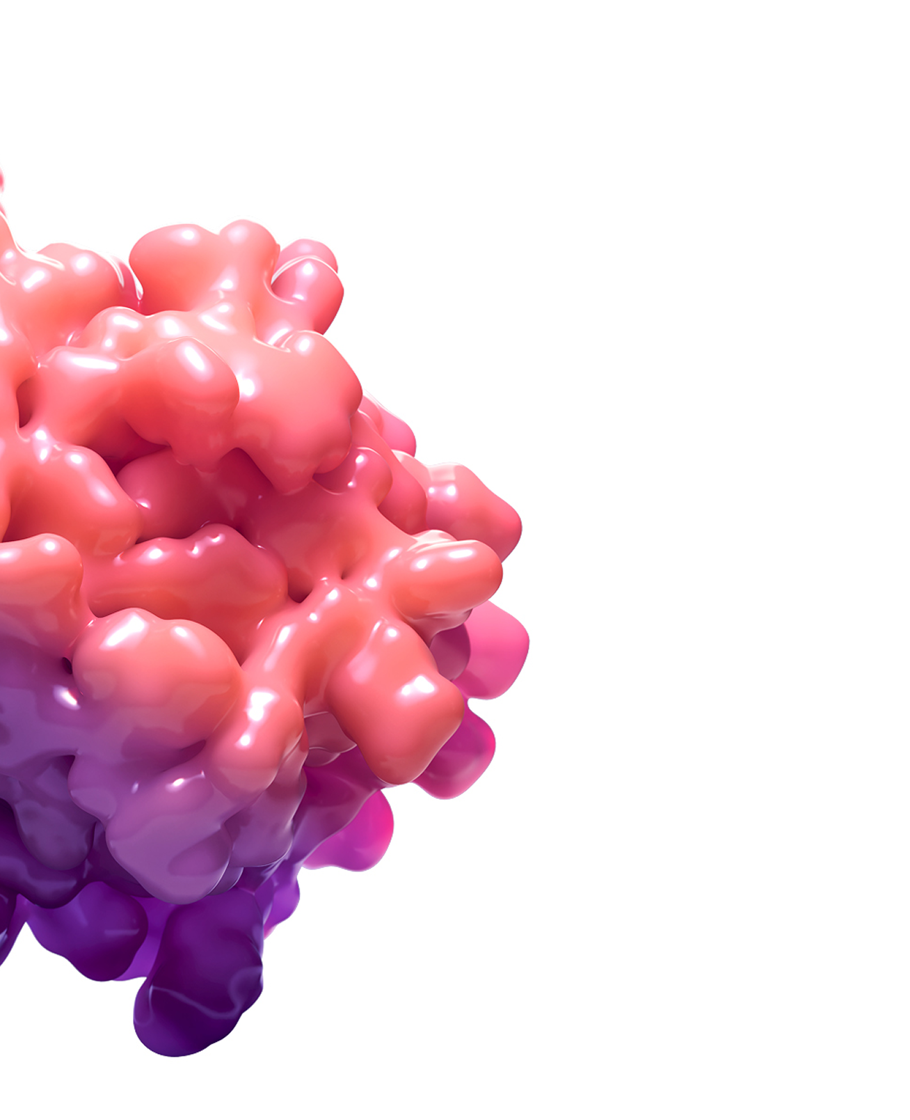 KRAS G12C Drives Oncogenesis and Supports Immune Evasion