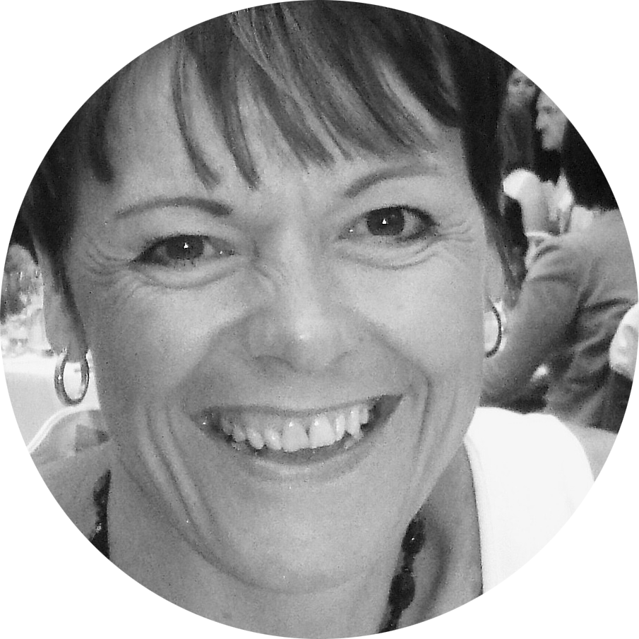 The Big Table Group | About Us - The Big Table Group