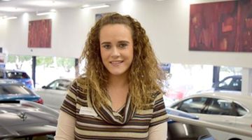 About Your Local BMW Retailer | The Country Garage Ballymena