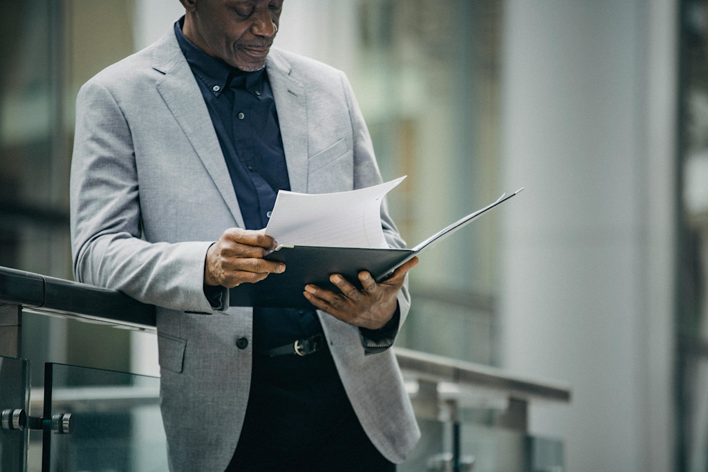 The Key Role Of Soft Skills In Successful Marketing Careers Rise