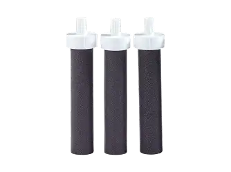 Water Filter Systems | Brita