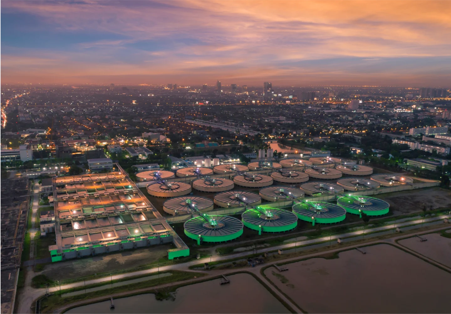 Simplifying Lead Remediation| Partnership for Clean Water | Brita®