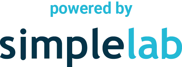 Water Test Kit | Brita®