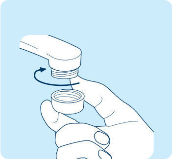 How to Change a Water Faucet Filter | Brita®