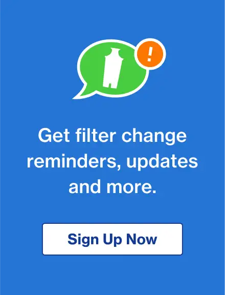 Brita Hub™ Replacement Filter for Brita Hub™ Countertop Water ...