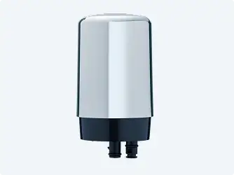 Brita Hub™ Replacement Filter for Brita Hub™ Countertop Water ...