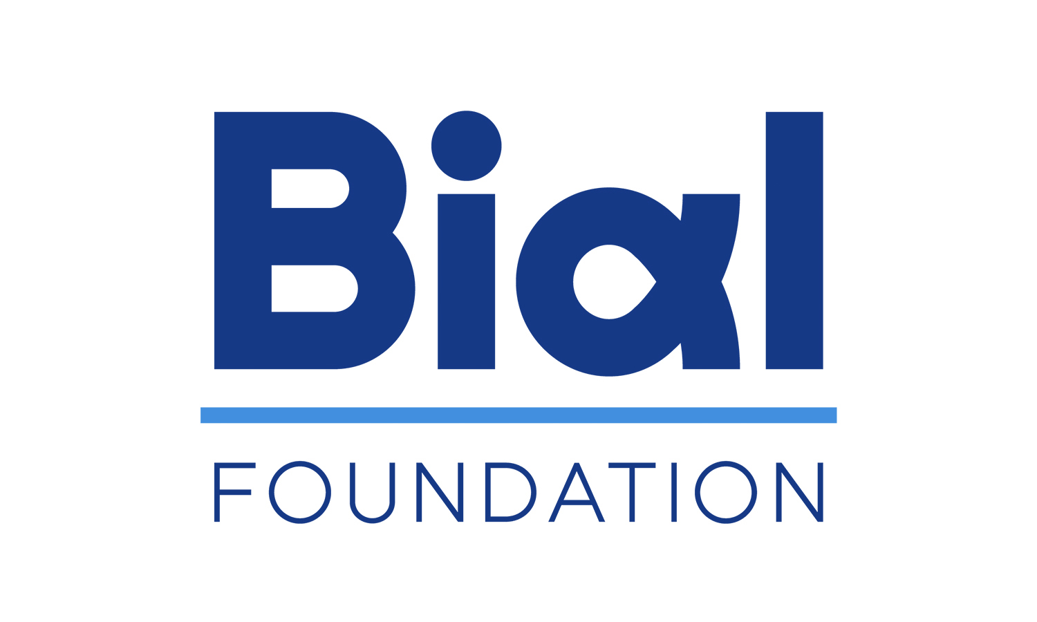 BIAL Foundation – A reference in the support of scientific research