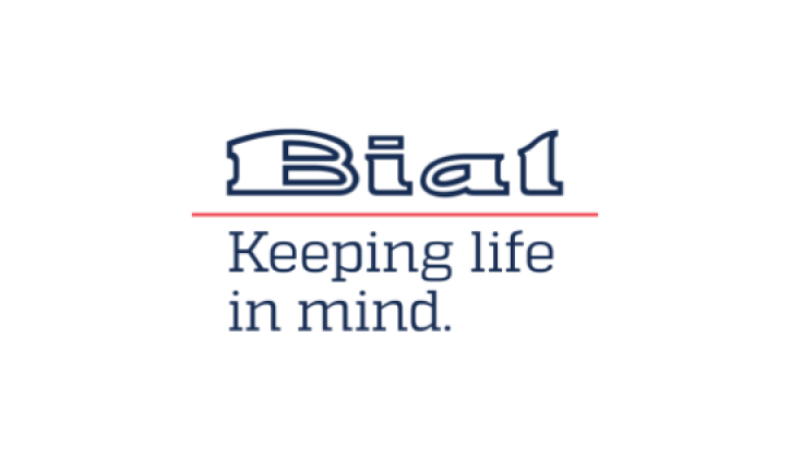 Bial.png?fm=png&fl=png8