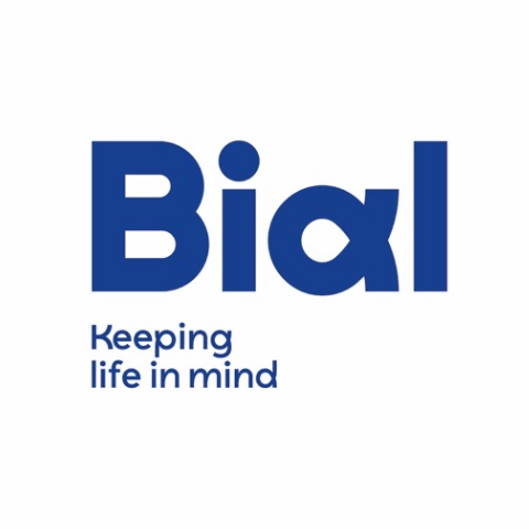 BIAL – Keeping life in mind