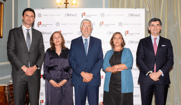 Bial-assinala-25-anos-11052023.png?fm=png&fl=png8