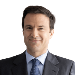 miguel-portela.png?fm=png&fl=png8