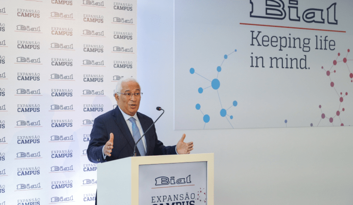 Bial-inaugura-nova-fabrica-28102022.png?fm=png&fl=png8