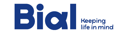BIAL Announces Oral Presentation at GBA1 Meeting 2025