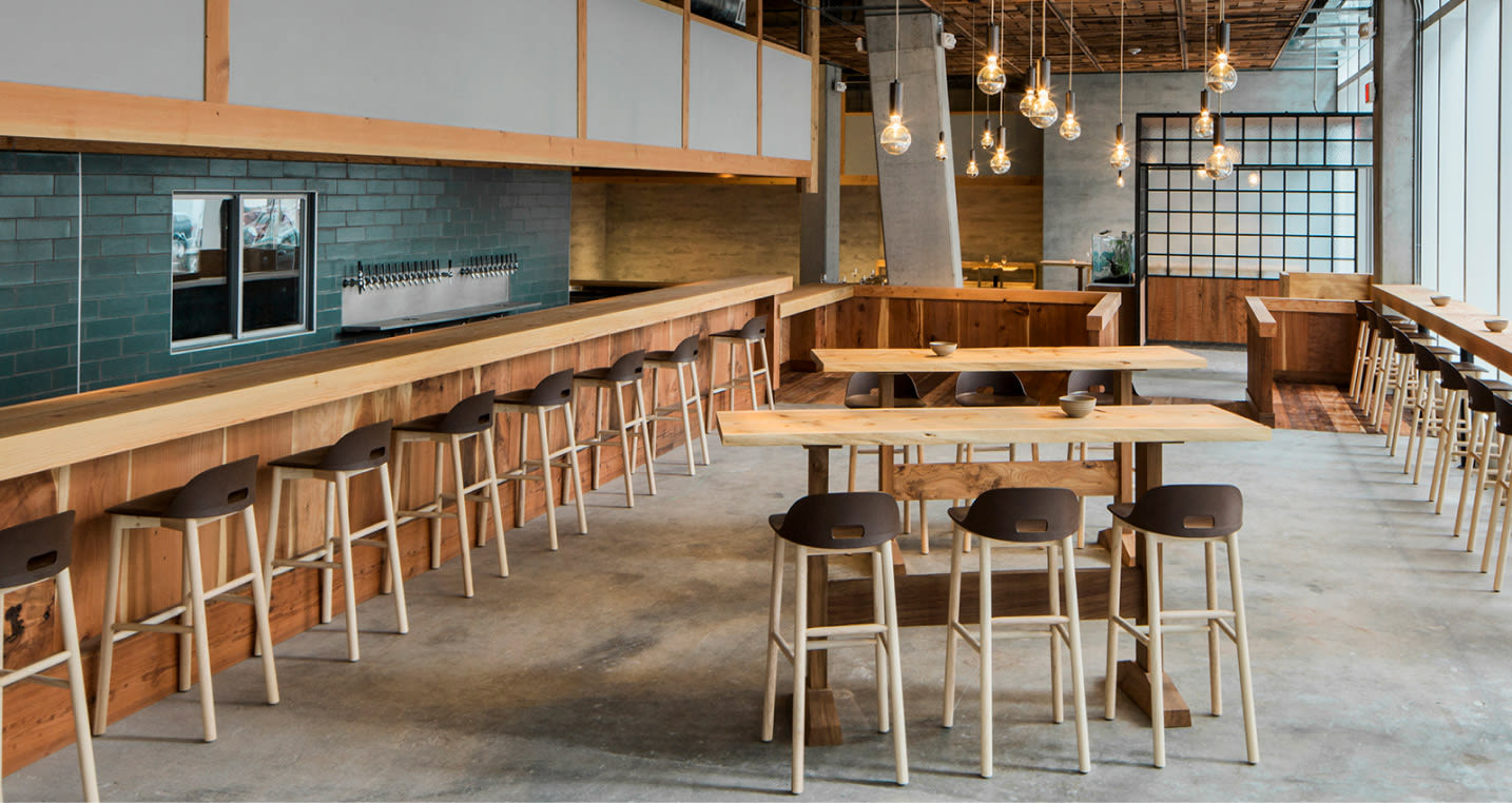 Trade Program | Goodee