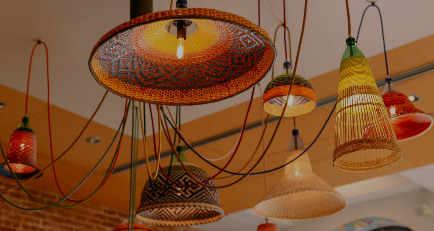 Trade Program | Goodee