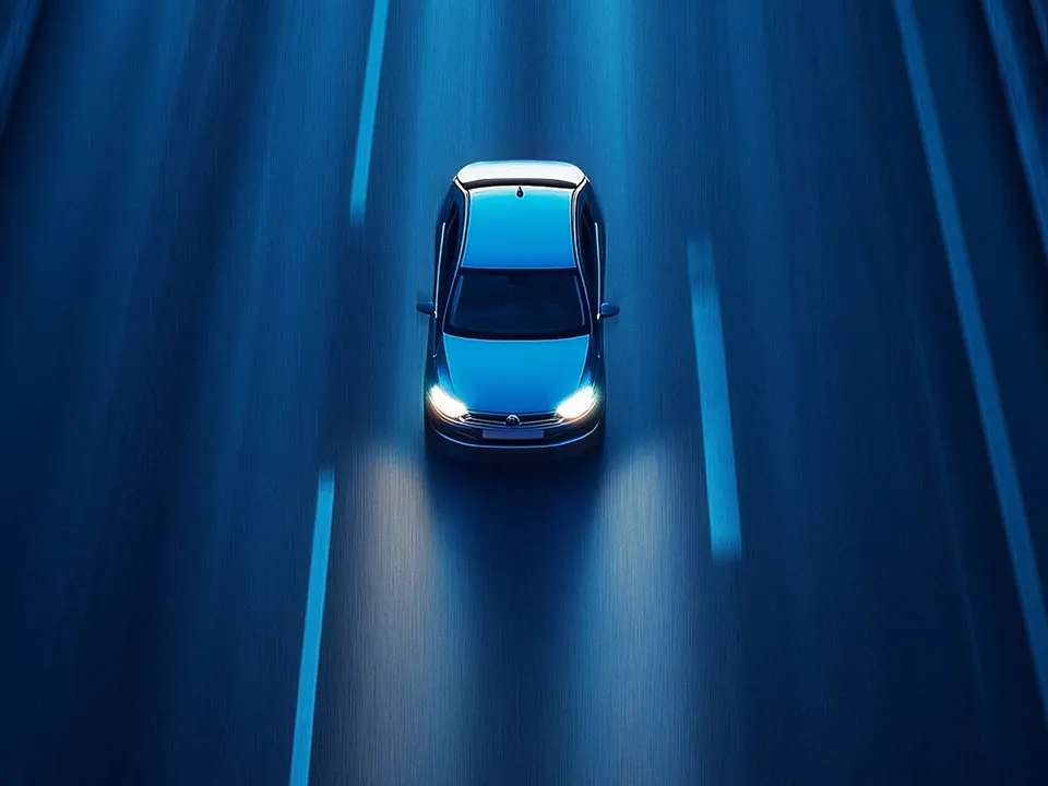 SAS | Scandinavian Airlines – Book Your Next Flight on Flysas.com