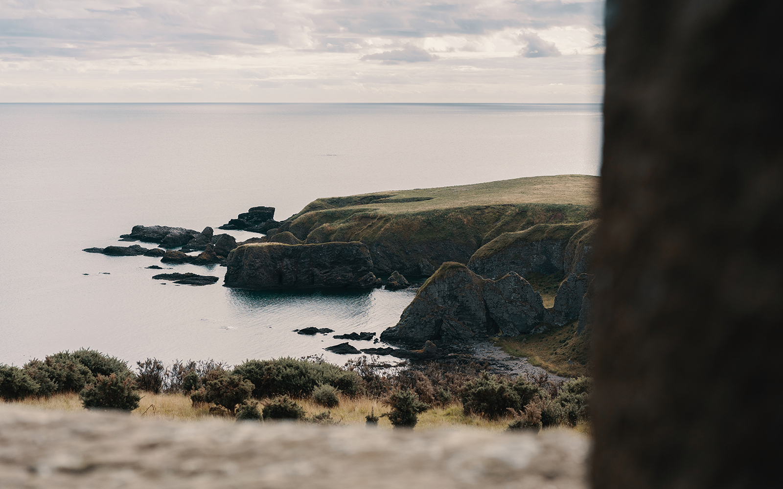 Fly til Skottland – Bestill og reis nå eller senere | SAS