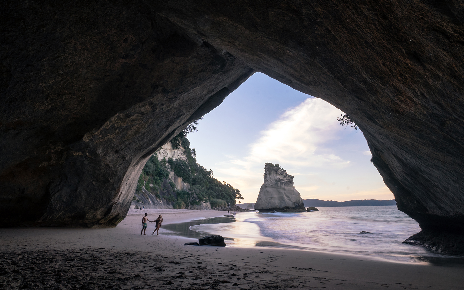 Affordable Flights to Portugal | Convenient Departures | SAS