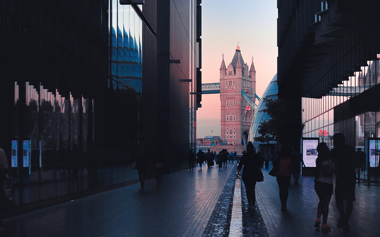 Prisvärda flyg till London | Frekventa avgångar | Boka nu | SAS