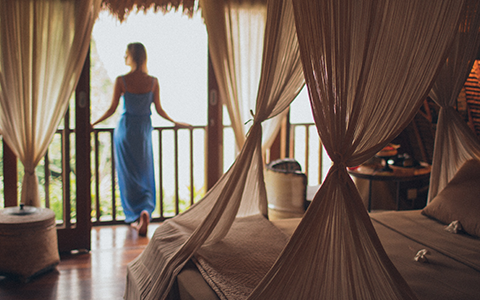 SAS | Scandinavian Airlines – Book Your Next Flight on Flysas.com