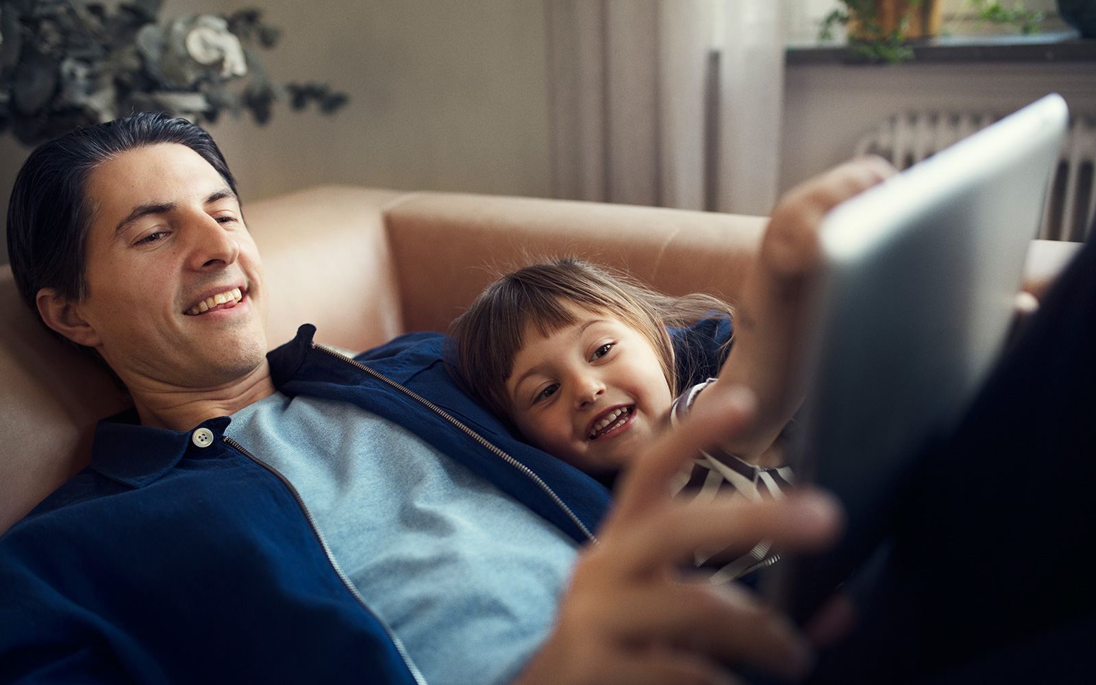 SAS | Scandinavian Airlines – Book your next flight on Flysas.com