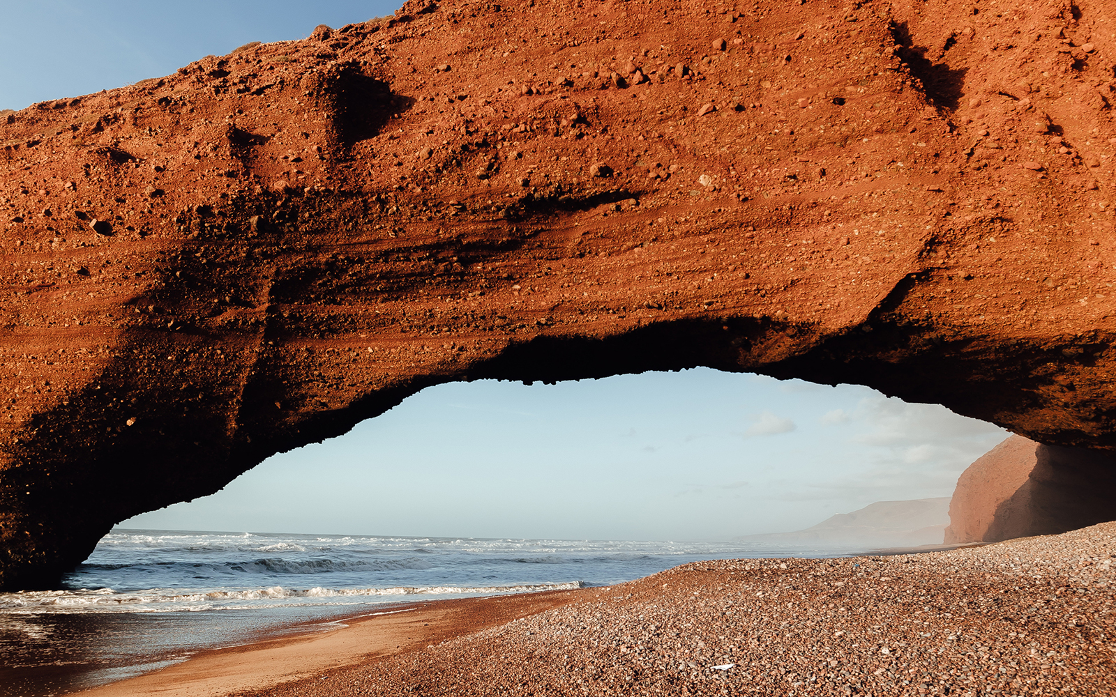 Affordable Flights to Faro | Convenient Departures | SAS