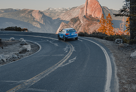 SAS | Scandinavian Airlines – Book Your Next Flight on Flysas.com