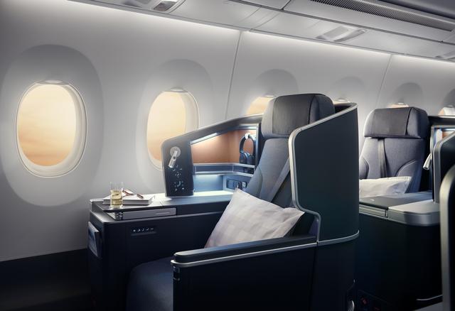 SAS | Scandinavian Airlines – Book Your Next Flight on Flysas.com