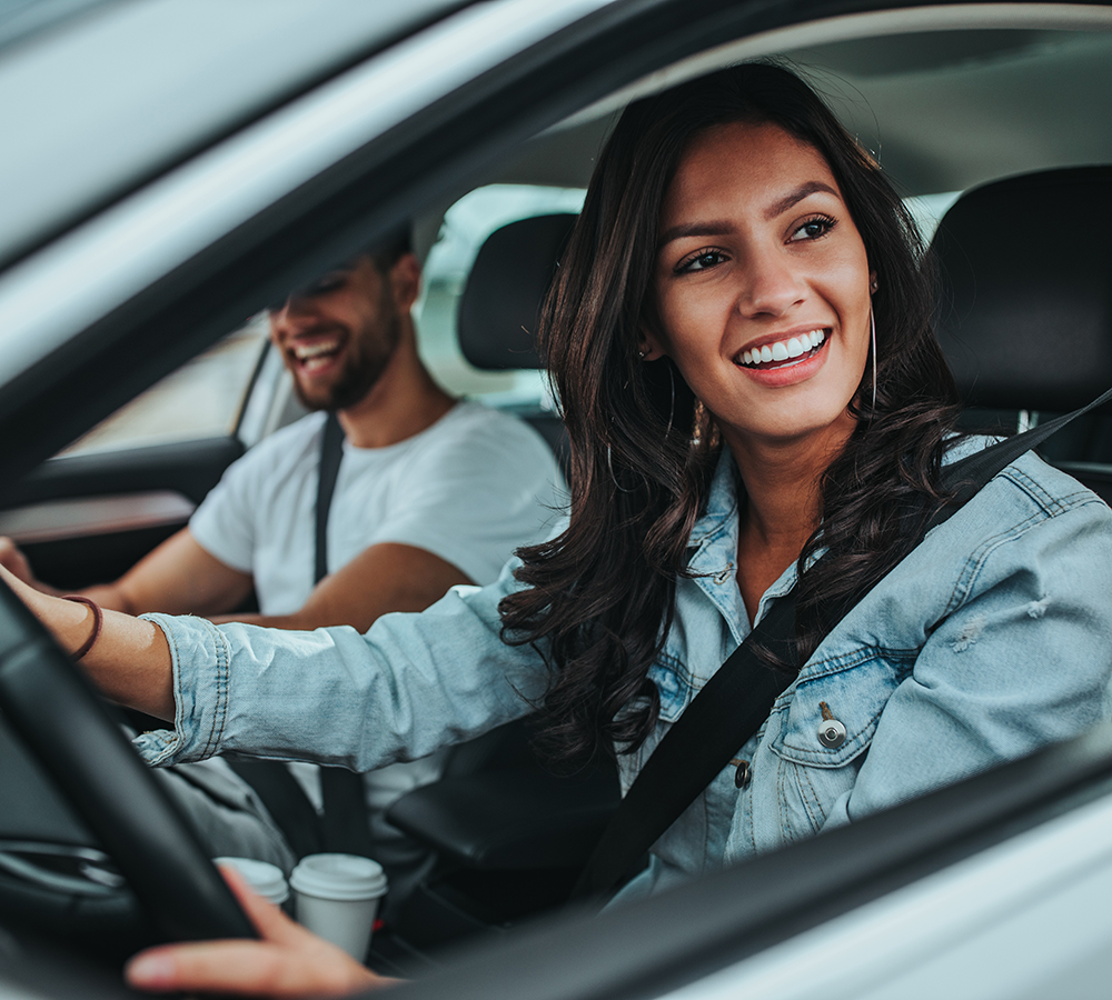 SAS | Scandinavian Airlines – Book Your Next Flight on Flysas.com